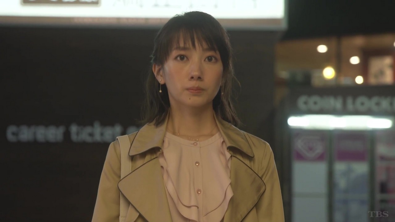 Nao Kanzaki and a few friends: Haru: A slightly early 'Happy 30th ...