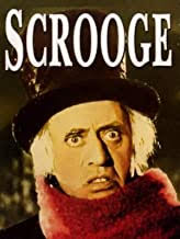 Zombie Parent's Guide: 2019