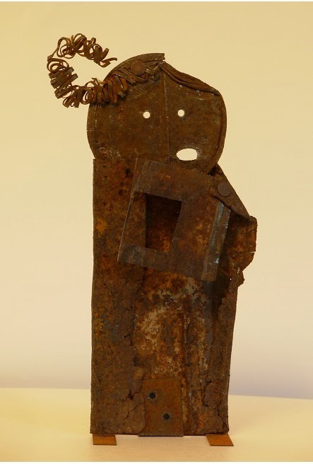 Wildflower Art Salon and Sale