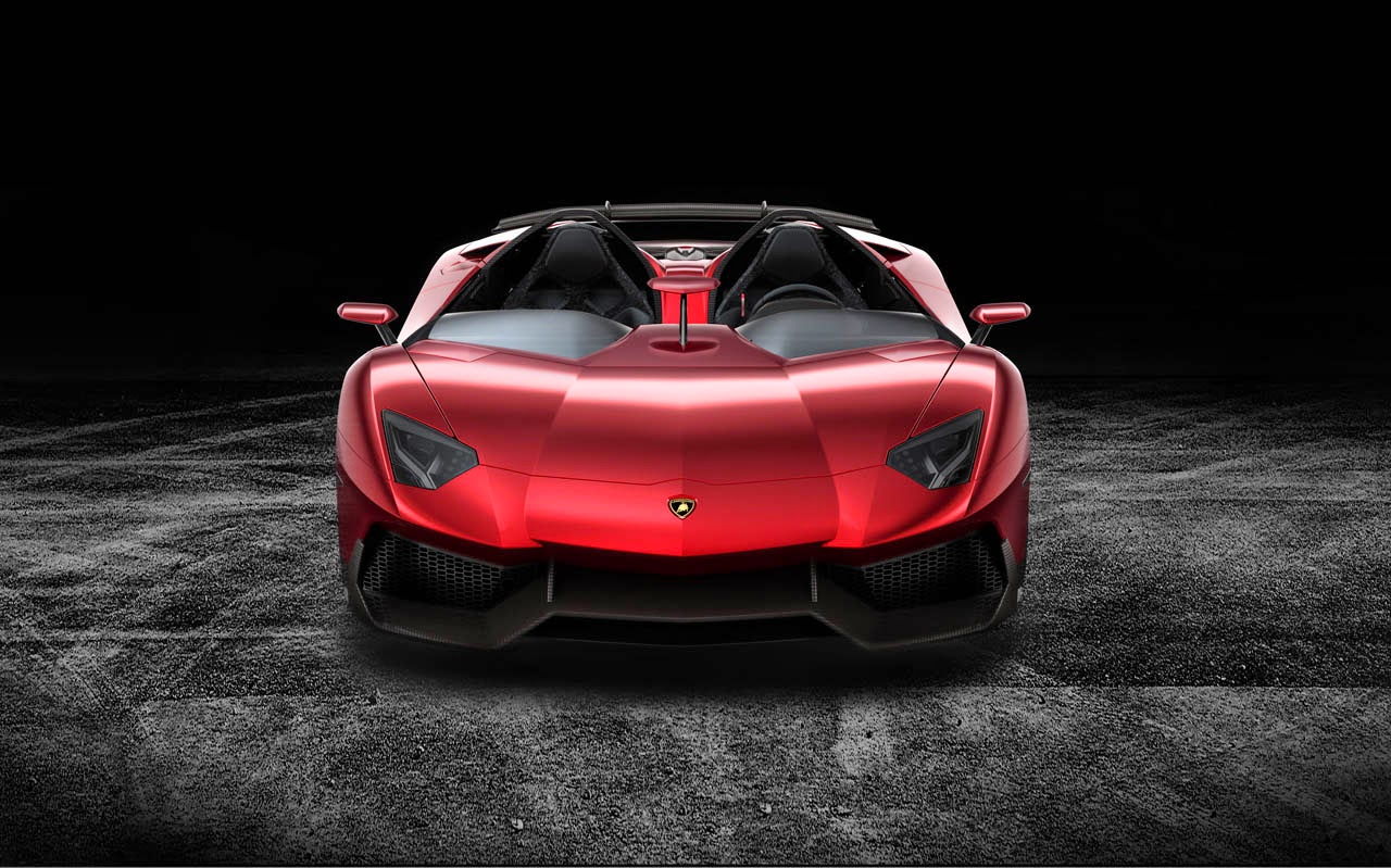 Kumpulan Foto Mobil Lamborghini Super Keren Terbaru Kumpulan Foto Mobil Lamborghini Super Keren Terbaru
