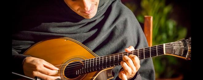 EL RINCÓN DE GUNDISALVUS: La vida es con frecuencia un fado