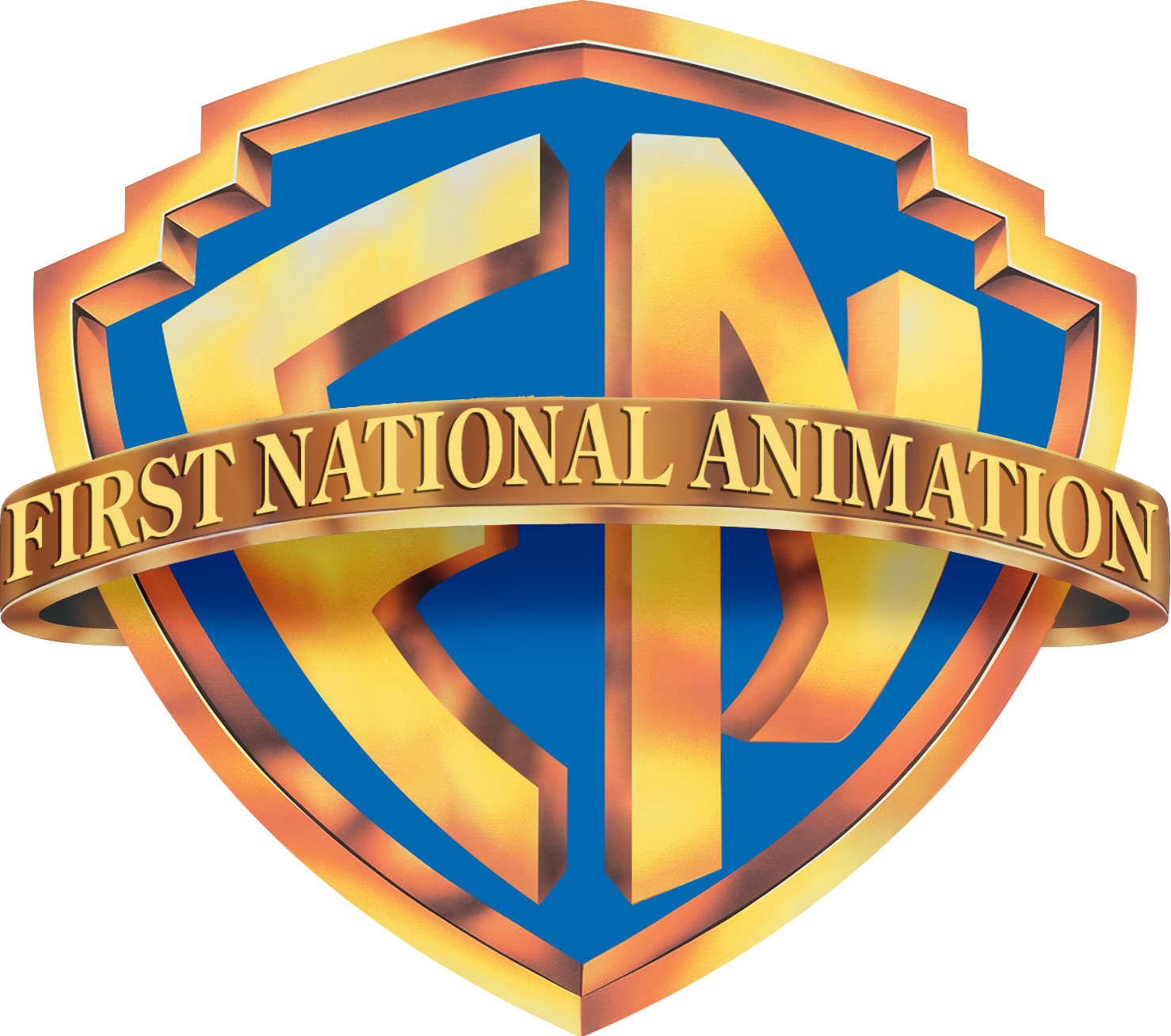 SLN! Media Group: March 2020