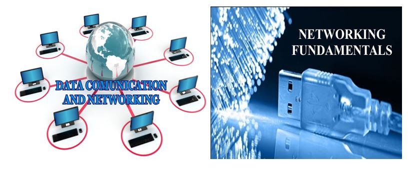 Diploma Student: Networking Fundamental Part 2