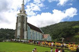 Carioca que ama viajar pelo Brasil e Estado do Rio de Janeiro ...