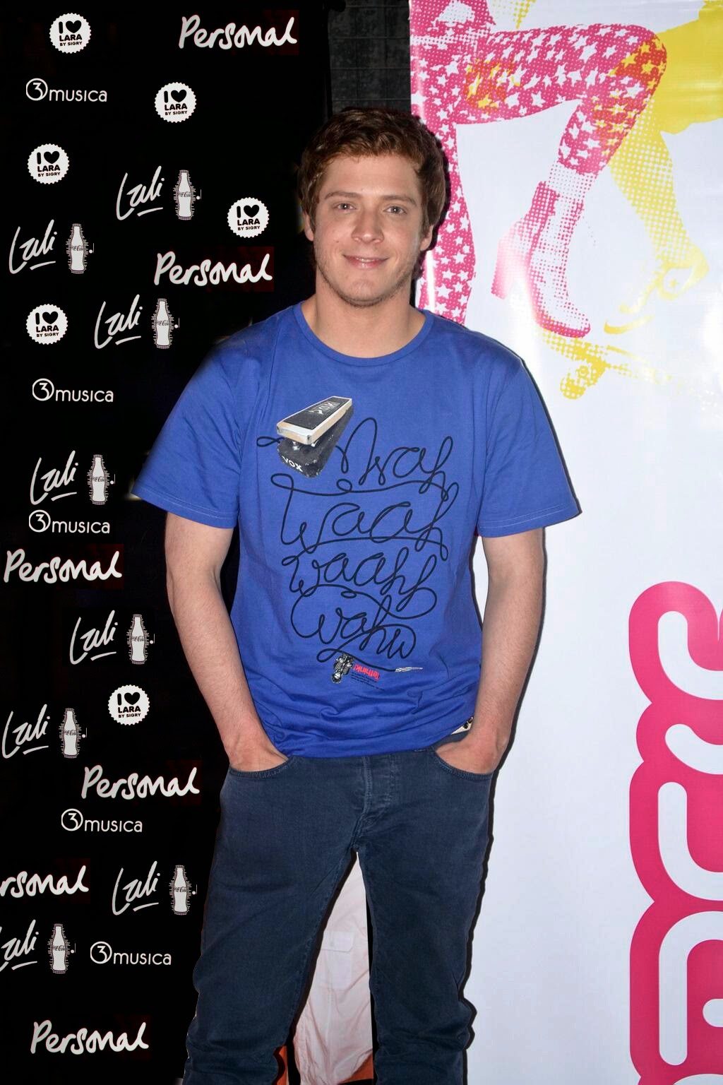 Familia Laliter : Donde Estas Cap. 101