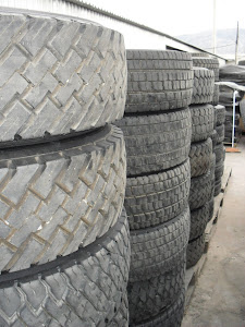 Μεταχειρισμενα Ελαστικα: Μεταχειρισμενα Ελαστικα Φορτηγων