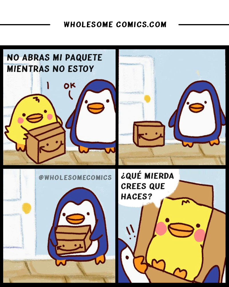 Un poco de cada cosa en la web: Top Humor Sarcástico / Humor Pesado semanal