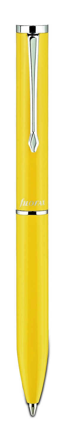 Philofaxy: Filofax New Range 2013 - Part 2