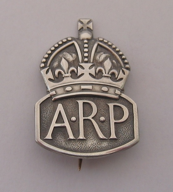 SELCUK'S NETWORK SECURITY: ARP Nedir? (Address Resolution Protocol) SELCUK'S NETWORK SECURITY: ARP Nedir? (Address Resolution Protocol)