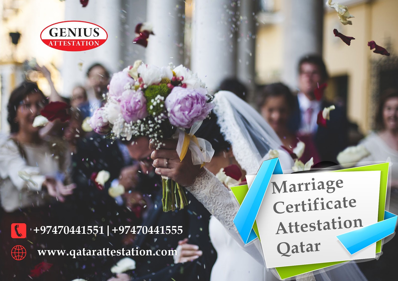 Birth Certificate Attestation How To Get Marriage Certificate birth-certificate-attestation-how-to-get-marriage-certificate