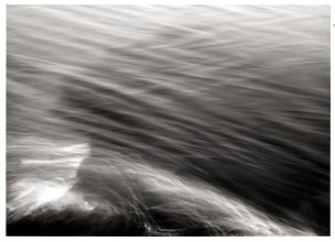 Photography L3 The begining: Thomas Joshua Cooper