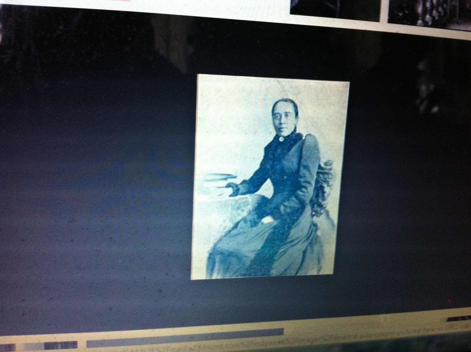 THE BLACK SOCIAL HISTORY:: BLACK SOCIAL HISTORY - AFRICAN AMERICAN ...