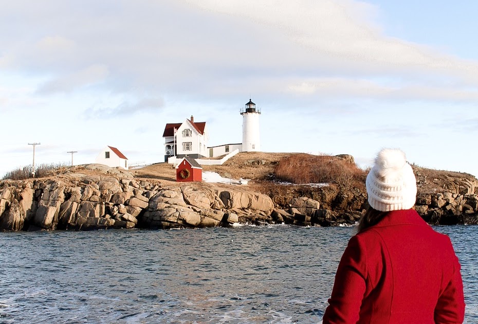 The Comparison Game — Sincerely Molly