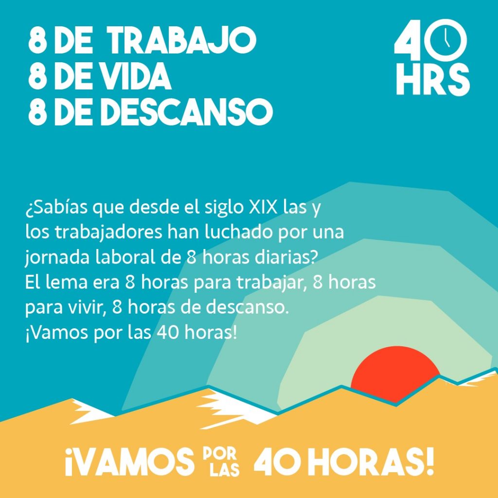 la-sorpresiva-e-irrefrenable-fuerza-del-proyecto-de-las-40-horas