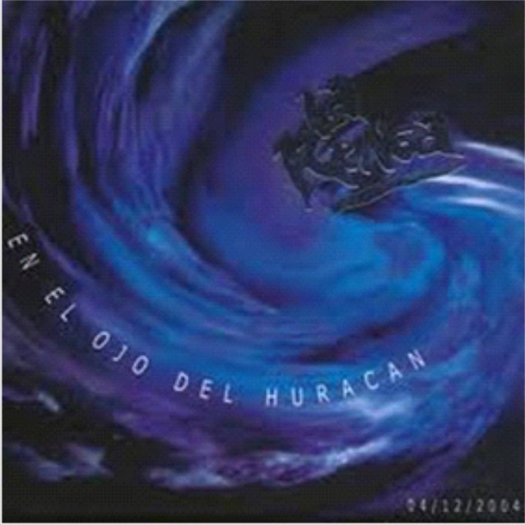 La Renga: Discografia