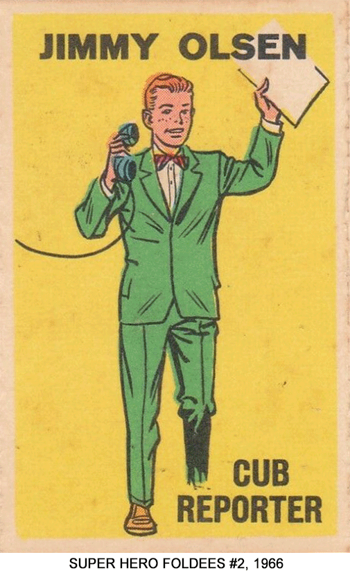 Kerry Callen's Blog!: 2021