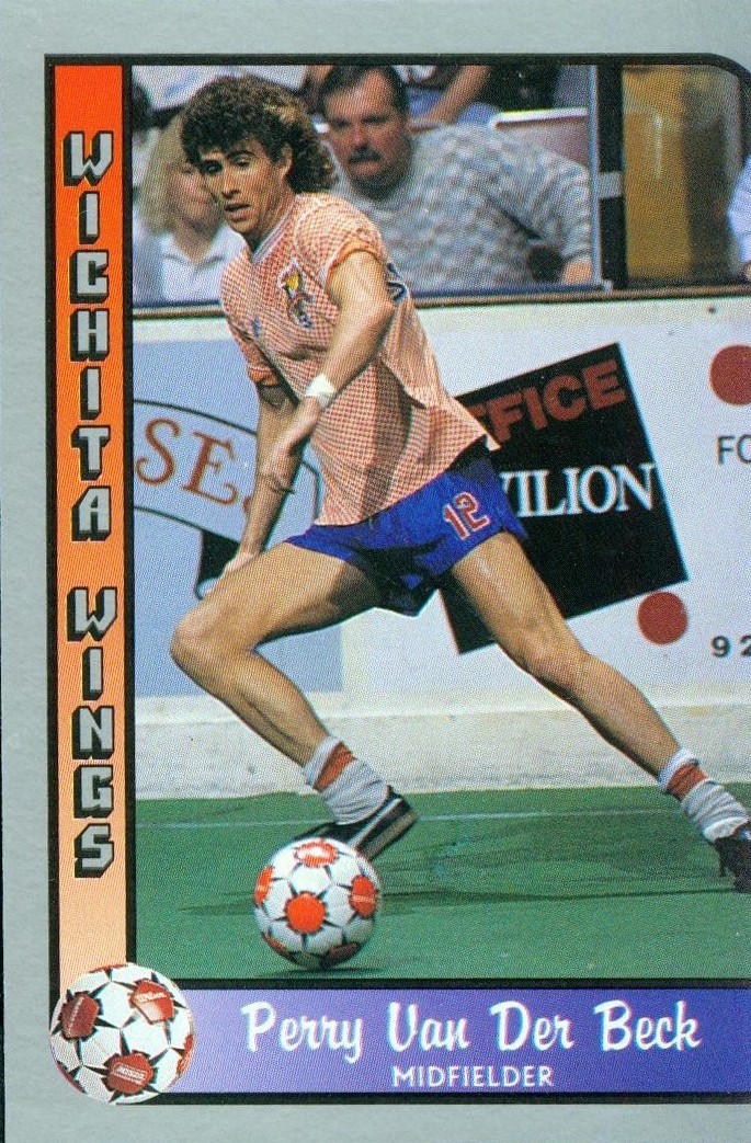 TAMPA BAY ROWDIES APPRECIATION BLOG (1975 to 1993): Rowdies Memorabilia ...