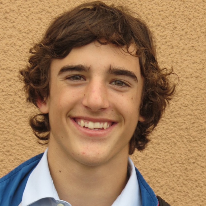 NorCal Lacrosse: 08/01/2012 - 09/01/2012