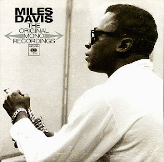 JAZZ CHILL : NEW RELEASES - MILES DAVIS, HARRISON BANKHEAD, TEOTIMA