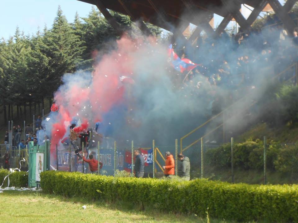 Kennergasse 3 seit 1993: FEDAYN Gruppen Stand 1. August 2016