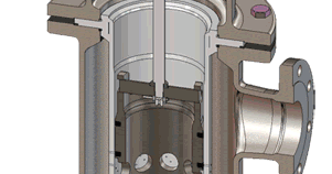 ERB Steam Solutions...since 1975: A brief Tutorial on Direct Steam ...