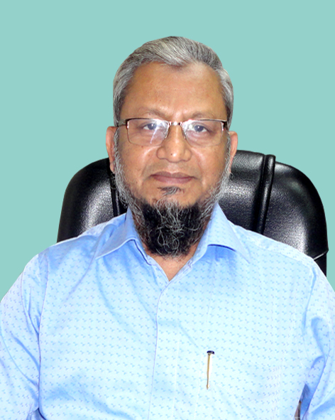 Doctor Name wise - Salauddin Specialized Hospital Ltd.