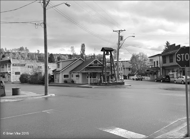 Northern Interior British Columbia: Old Hazelton British Columbia ...