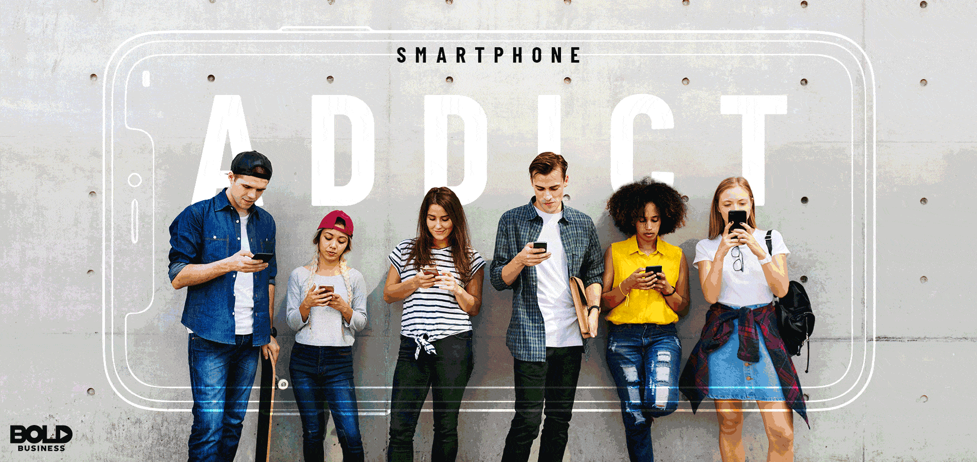 Martin Family Moments: My Name is Colleen and I'm a Mom of Many ...