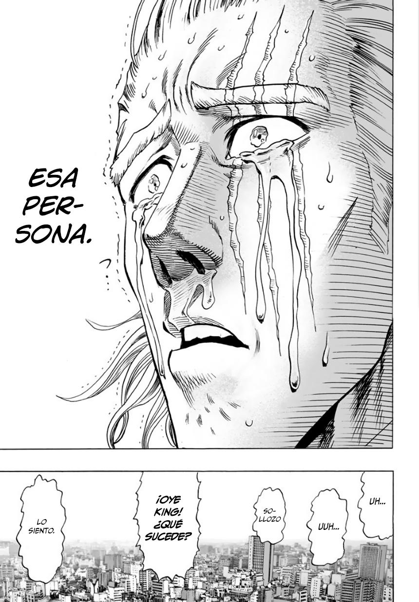 opm manga 054