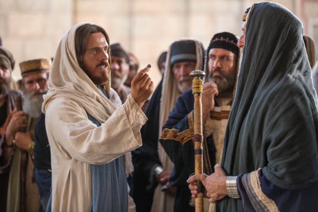 My Reflections Reflection For October 14 Wednesday Of The Twenty eighth Week In Ordinary