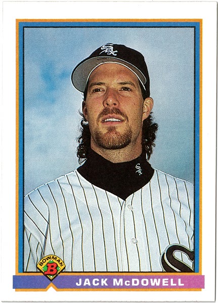 Playing With My Cards: John Killed It! (or, "The Law of Unintended ...