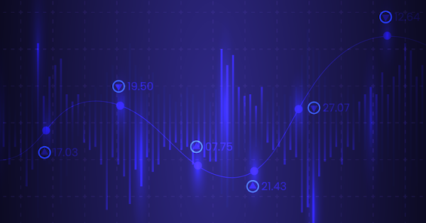 STOCK MARKET WALLPAPER FOR PHONE | Heroscreen - Cool Backgrounds