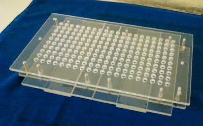 Alat Alat Peracikan Sediaan Farmasi