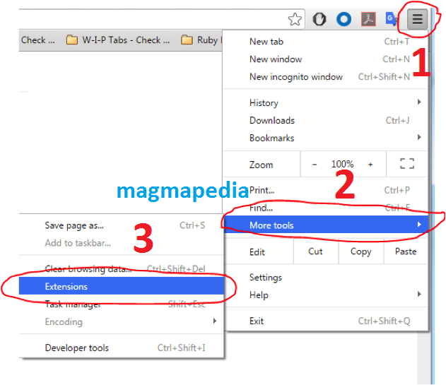 Cara membuka situs yang diblokir oleh Internet Positif di Komputer & Android