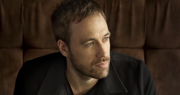 William Cook - Writer: Secrets of Best-Selling Self-Published Authors ...