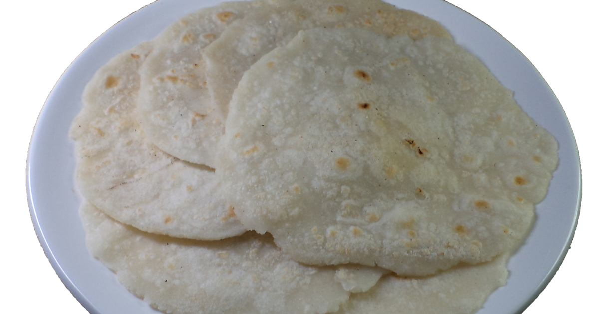 Mouthwatering Food Recipes: 232) PATHIRI