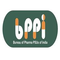Bureau of Pharma PSUs of India - BPPI Recruitment 2021 - Last Date 25 ...