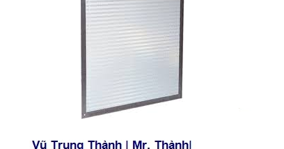 Thiết bị tự động ANS Việt Nam