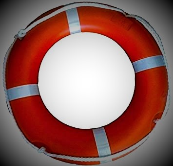 SOLAS Regulation of LIFE BUOY - Marine engineers knowledge