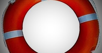 SOLAS Regulation of LIFE BUOY - Marine engineers knowledge