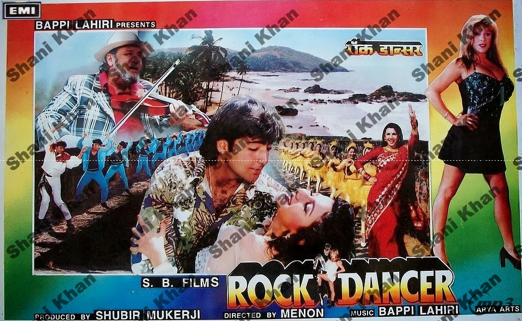 Bollywood Music A To Z Cds. visit to download http://bollywoodmusicatozcd.forumarabia.com: Rock ...