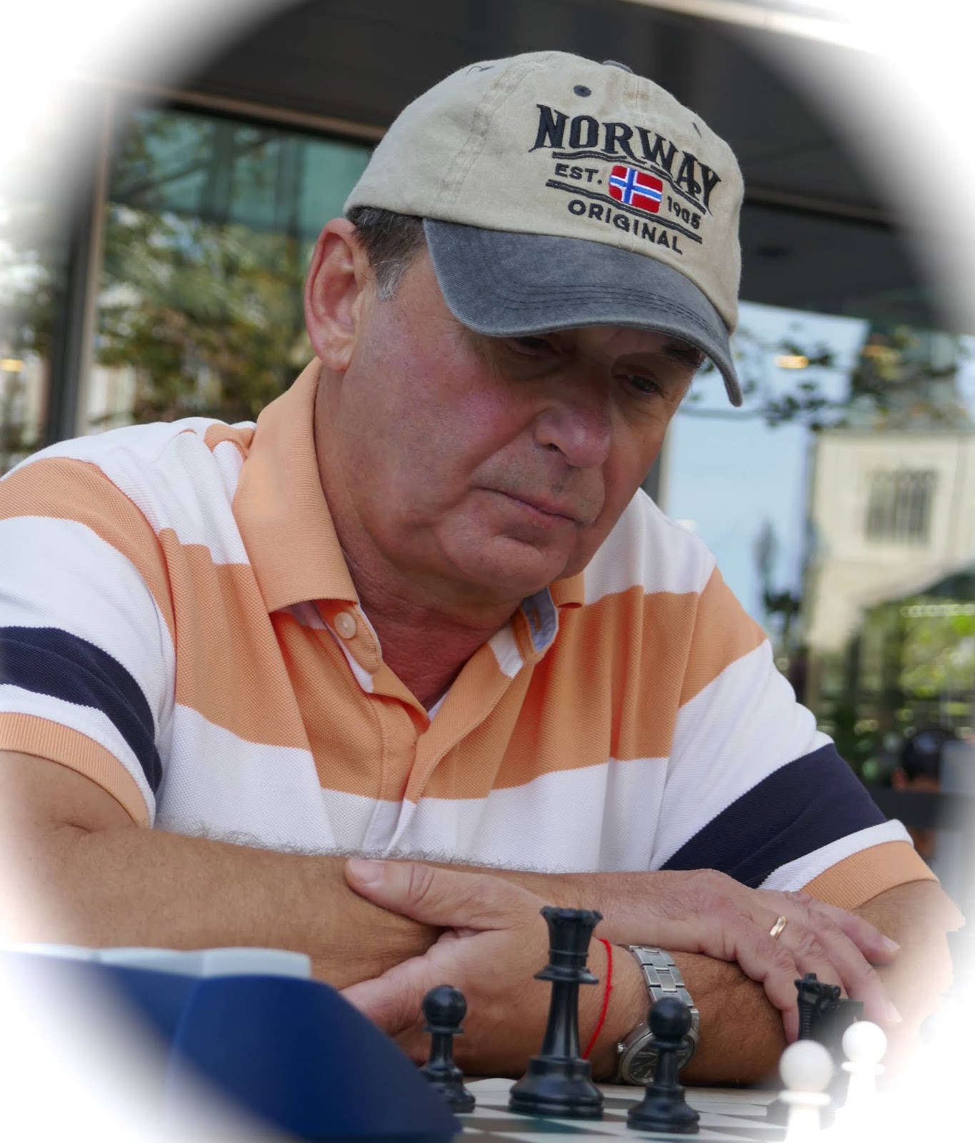 Boylston Chess Club Weblog: October 2019