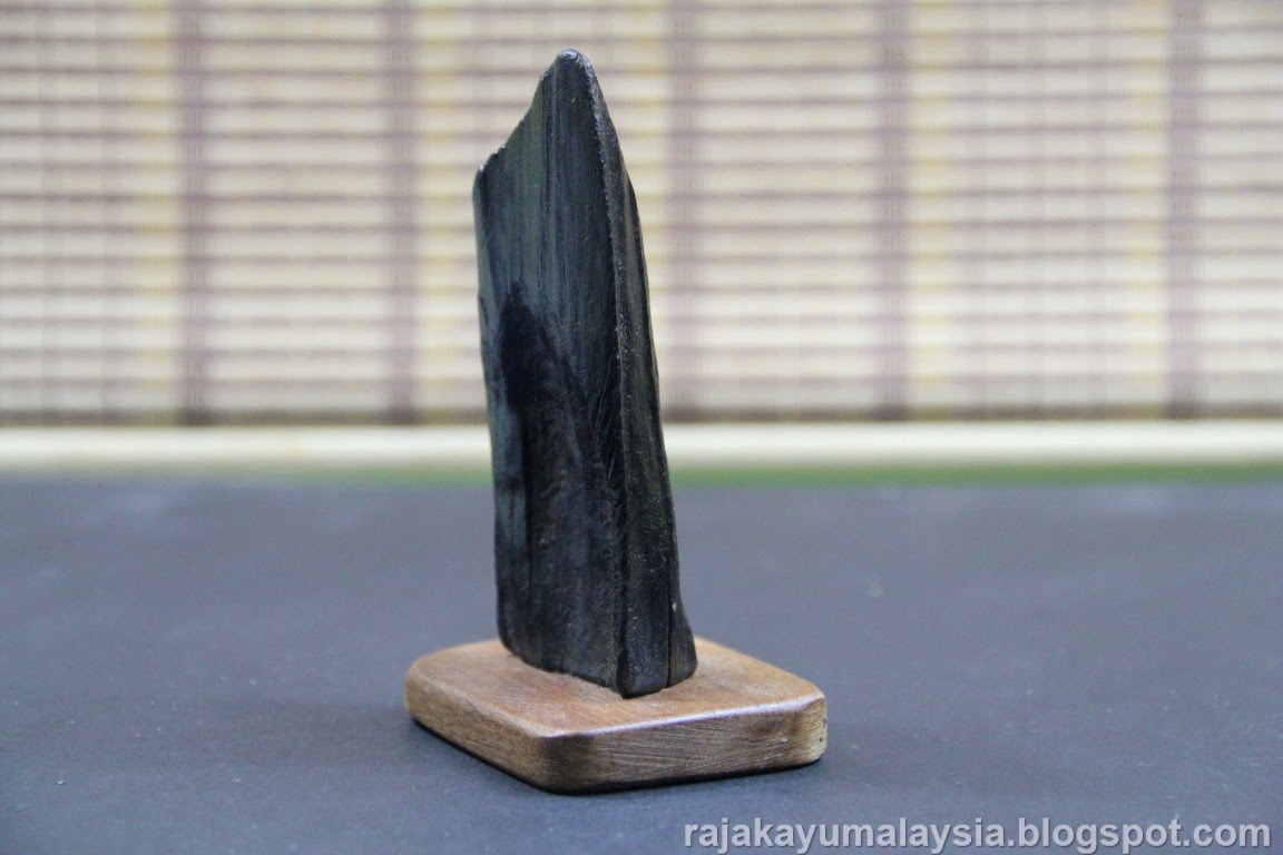Raja Kayu Malaysia: Top Quality Malaysia Kayu Kemuning Hitam / Black ...