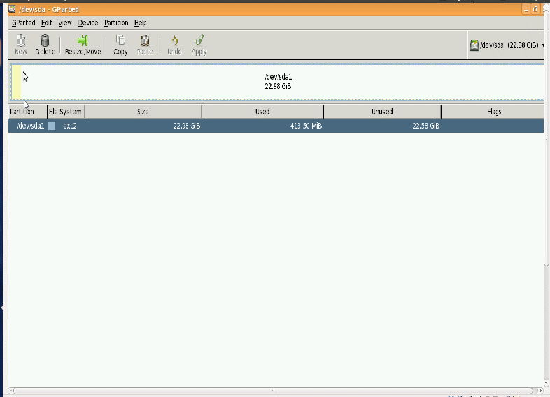 Aline Anny **: INSTALANDO O SISTEMA FENIX LINUX