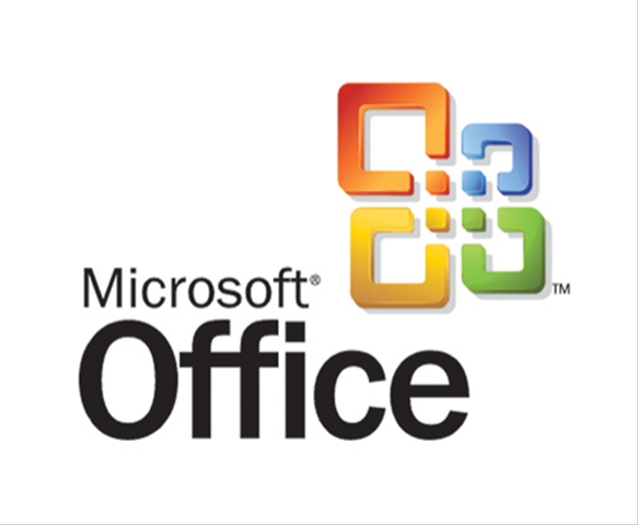 Paquete de Microsoft Office: Partes y para que sirven las herramientas ...