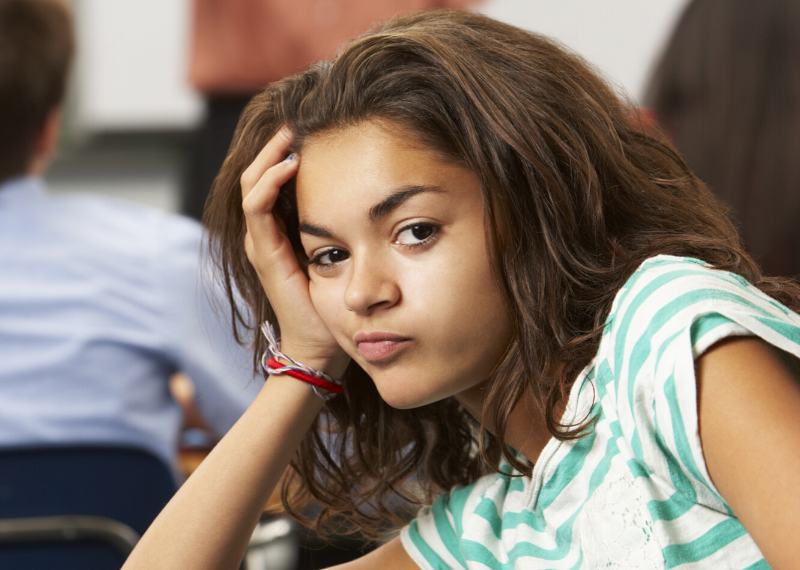 First Day Of School Plans For Middle School Teachers first-day-of-school-plans-for-middle-school-teachers