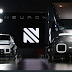 Neuron EV Drives into the Spotlight at CIIE - Tech News 24h