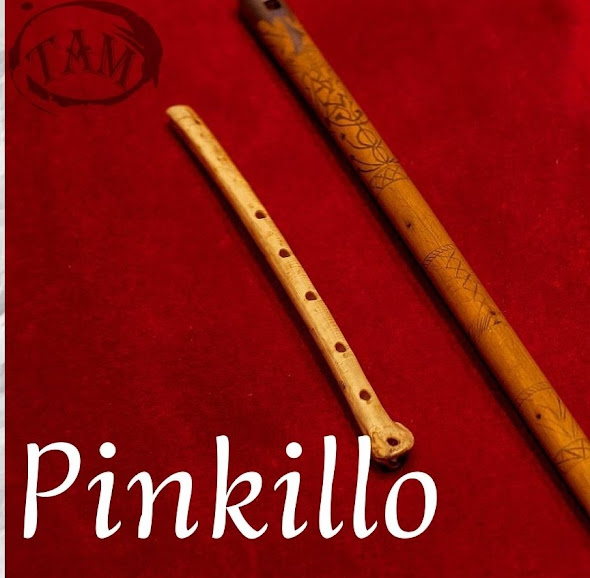 ¿Qué es el Folklore?