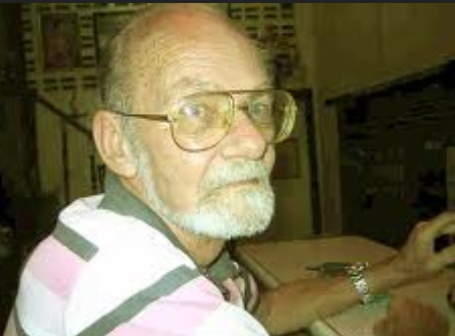 Larry Simms (American Child Actor) ~ Wiki & Bio with Photos | Videos