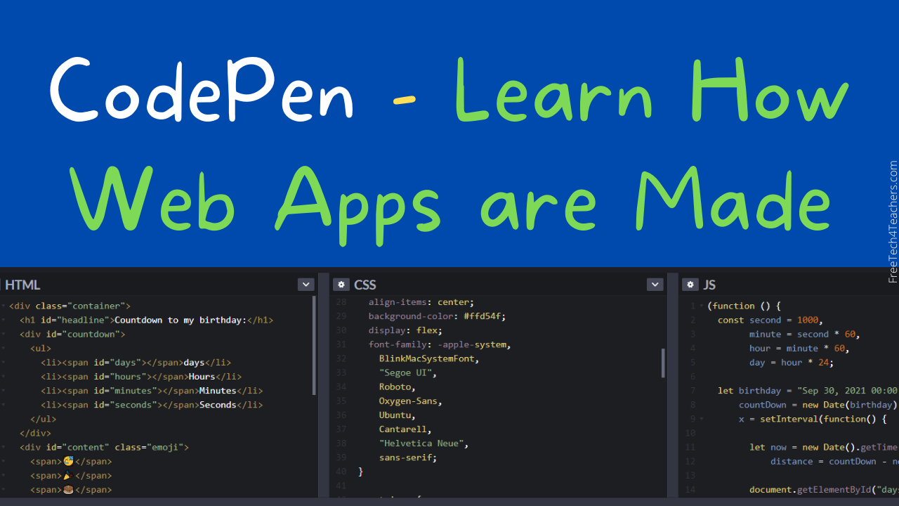 Pen And Two Guys Emoji